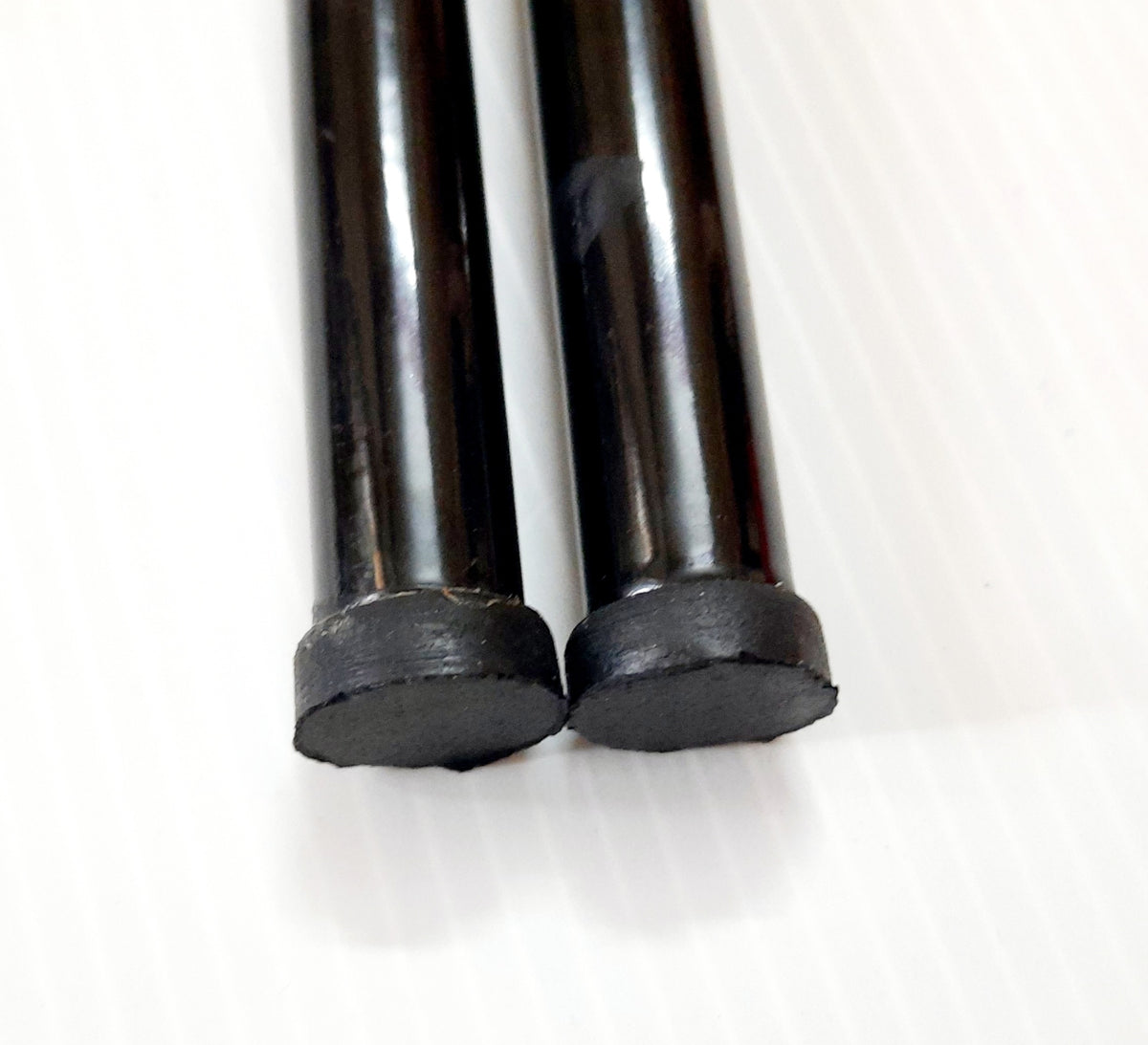 Aari Work Kit- Classic Kit/Beginners Kit- With 16inch stand – Eshwarshop