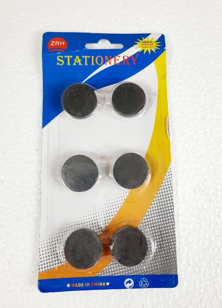 Magnet / Tablet Magnet – Eshwarshop