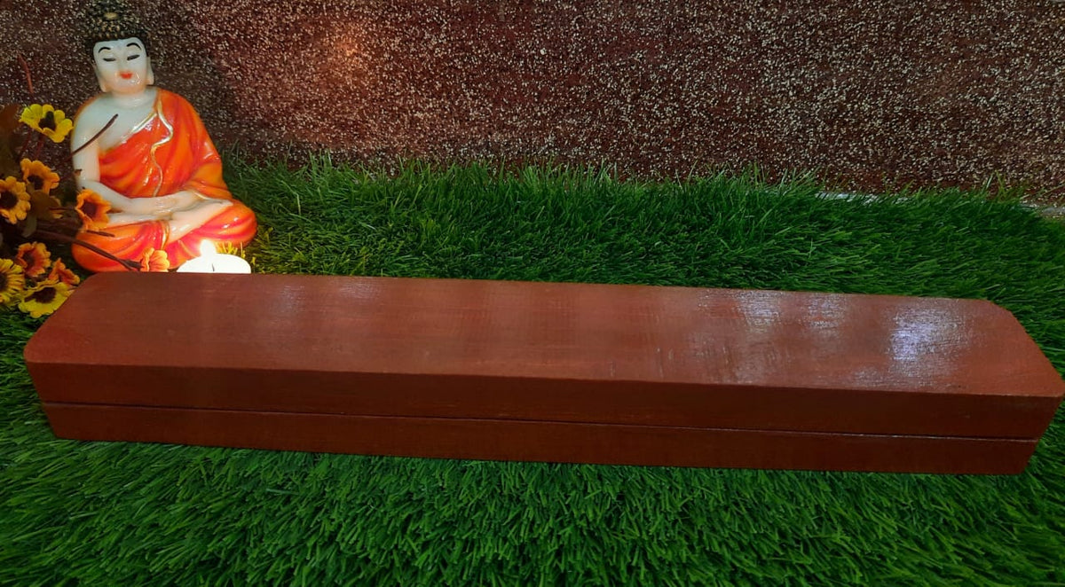 Pallanguzhi (Ancient Game) – Flat Model Wooden Pallanguzhi - Wooden ...