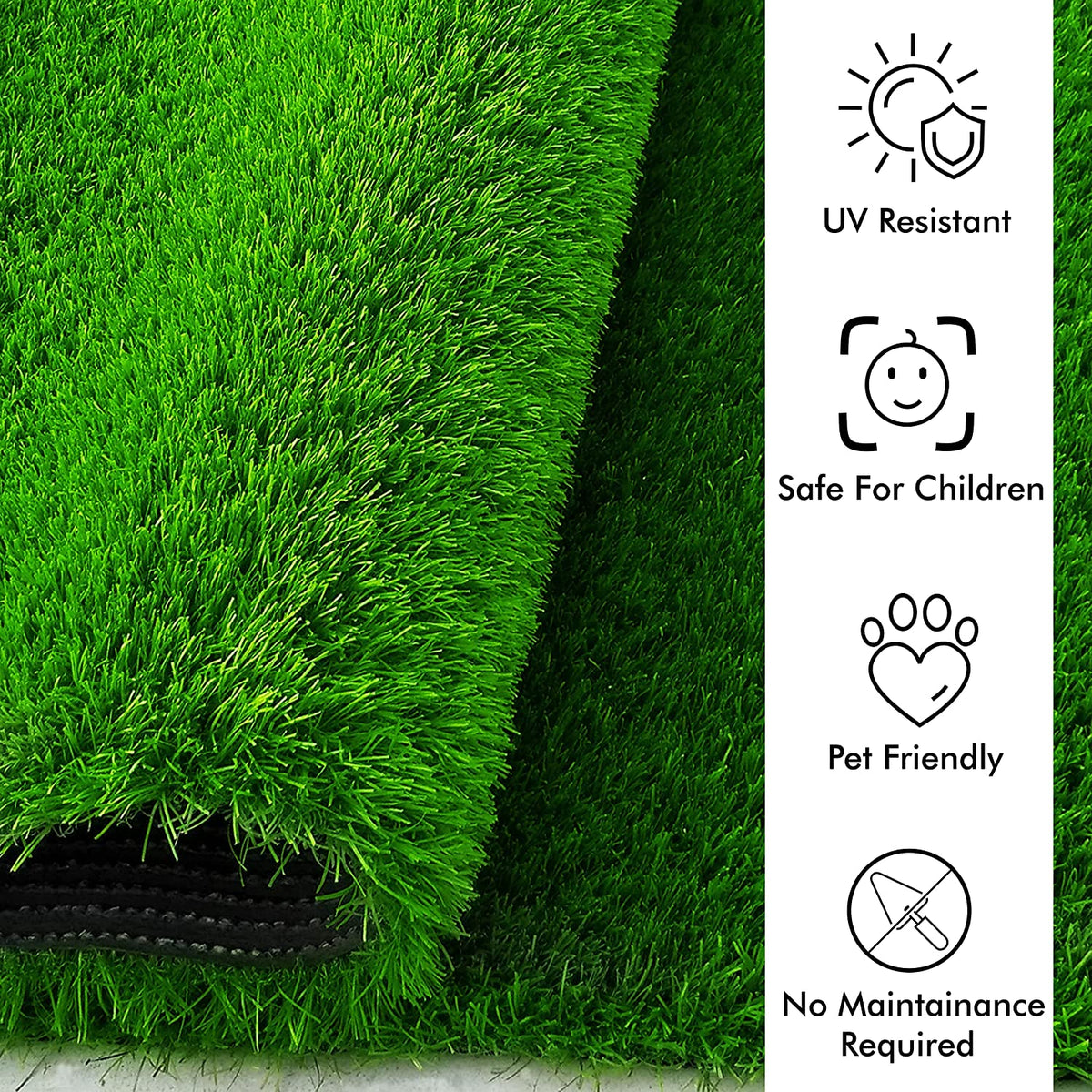 Grass Matte - Three Sizes – Eshwarshop