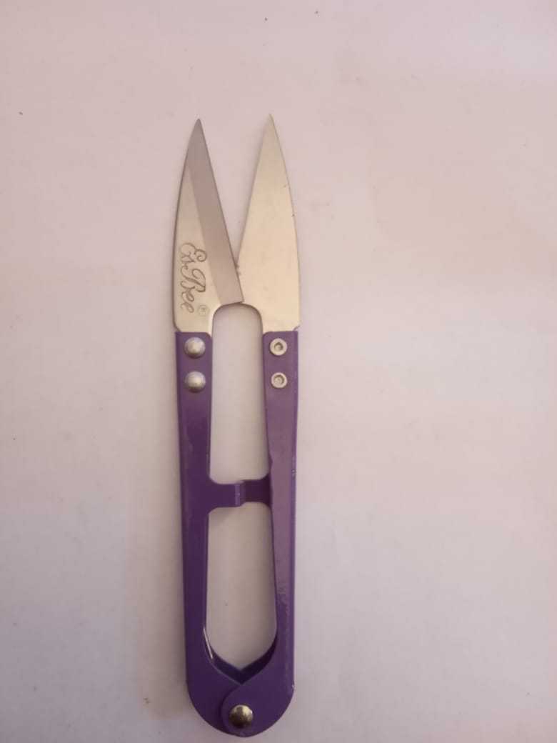 Premium Quality Thread Cutter/Thread Clipper – Eshwarshop