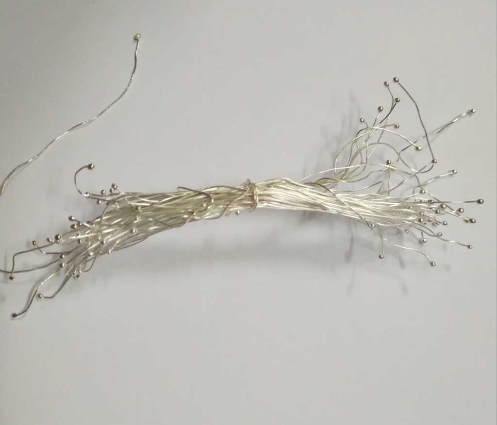 Polo Ring Silver – Eshwarshop