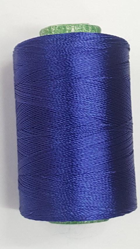 Thread 24 – Eshwarshop