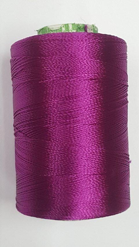 Thread 30 – Eshwarshop