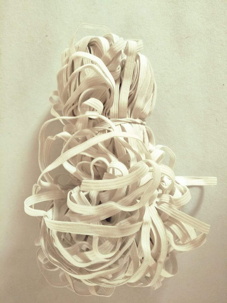 Tailoring Elastic – Eshwarshop