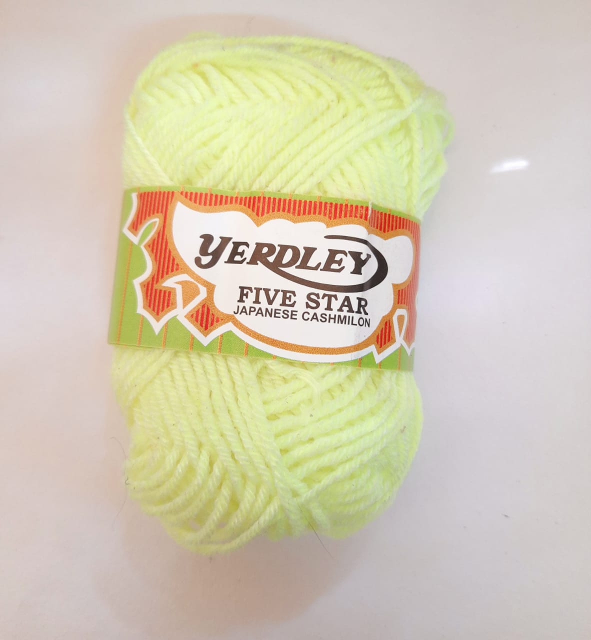 Wool/Woolen Threads – Eshwarshop