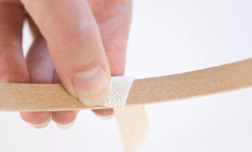 Embroidery/Aari Wooden Frame Wrapping/Binding Nada/Binding Rope/Cotton ...