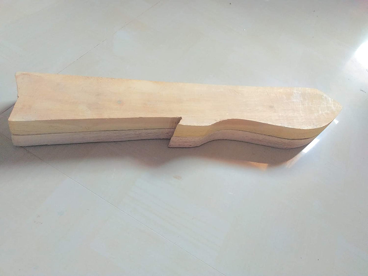 Pallanguzhi (Ancient Game) – Normal Without Warnish Paint /Fish Model ...