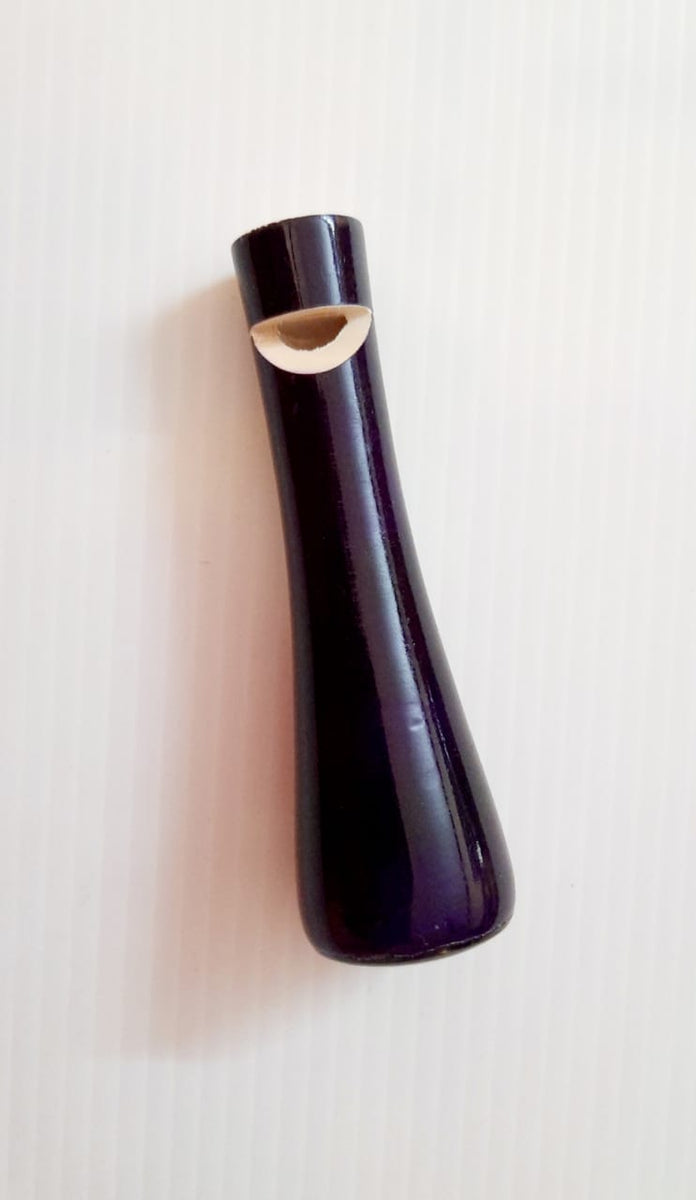 Wooden Whistle- Stick Model – Eshwarshop